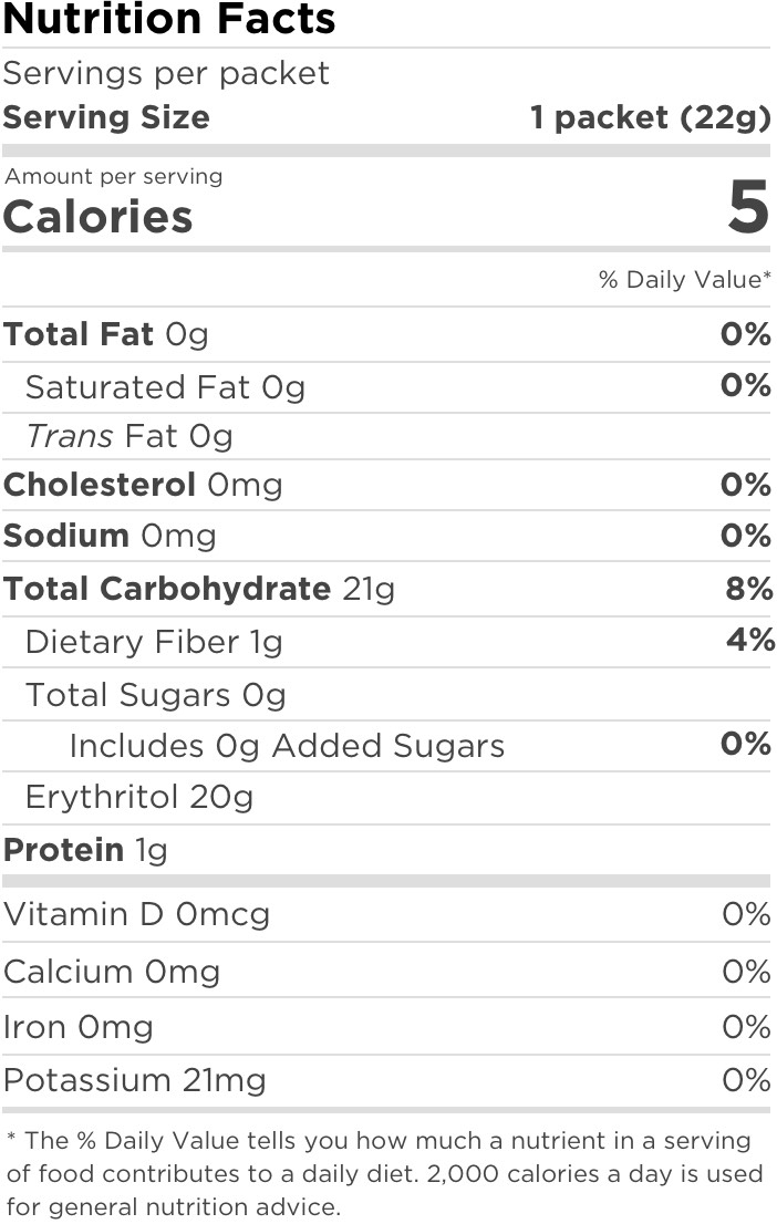 Matcha Green Tea Powder Variety: 10 Packets | Yum Matcha